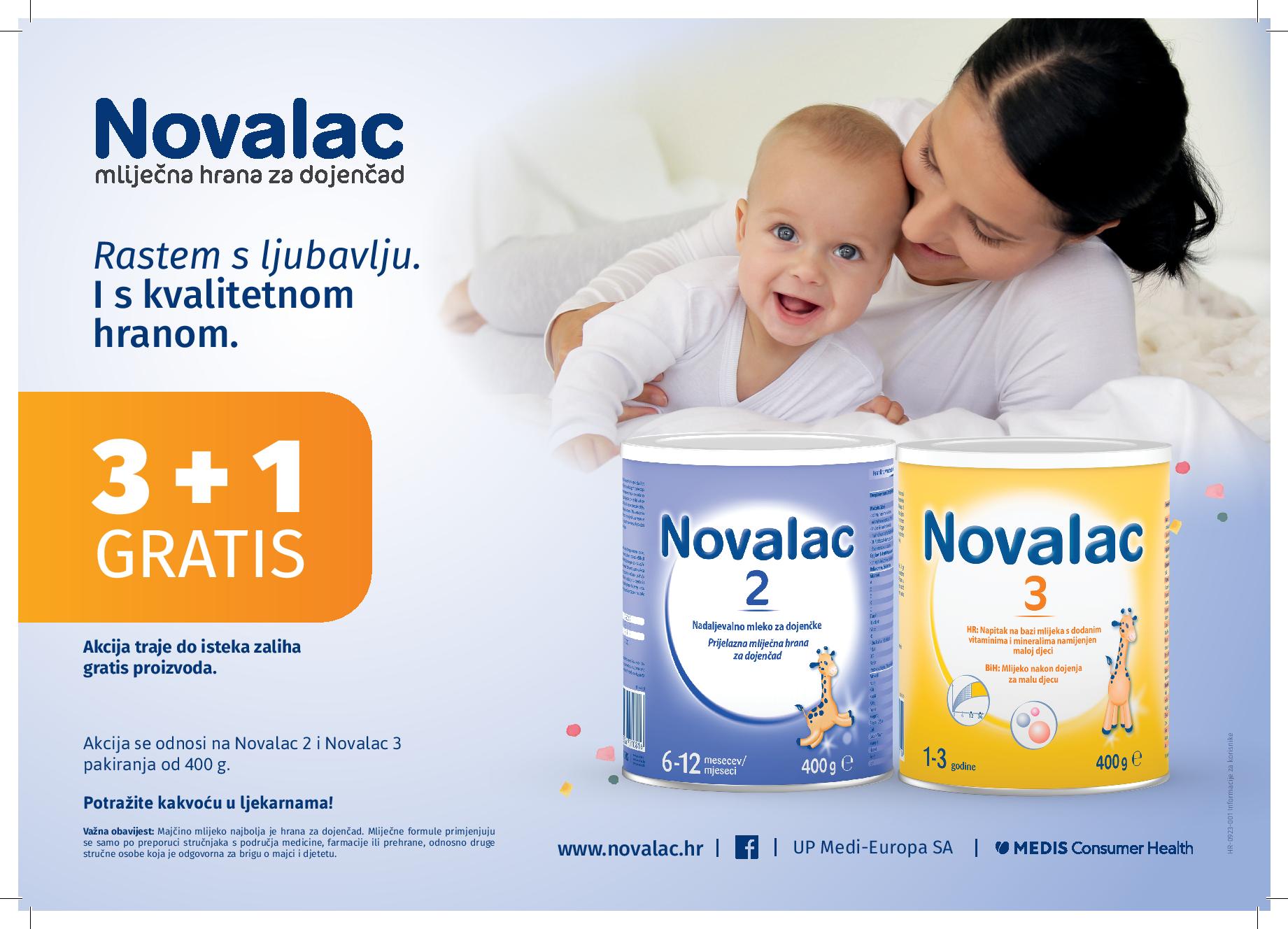 Početna - Ljekarna Varaždinske Županije